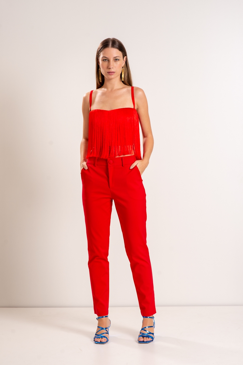 Calça Dream - Calça Dream - CAVENDISH