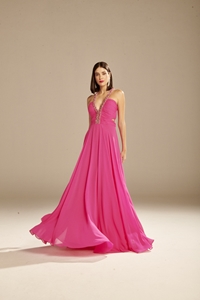 VESTIDOS | Cavendish